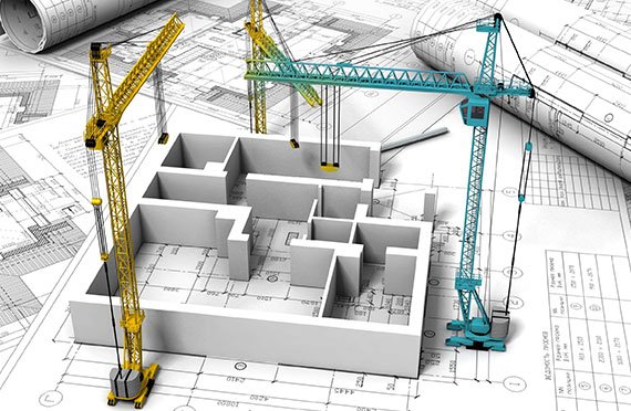 Specificatii Tehnice Si Constructii Modulare | Modulare Comerciale