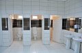 Wc Ecologic | Cabina WC Curte Pret