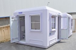 Wc Ecologic | Cabina WC Curte Pret